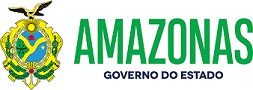 Beruri - Prefeitura, história e informações sobre a cidade