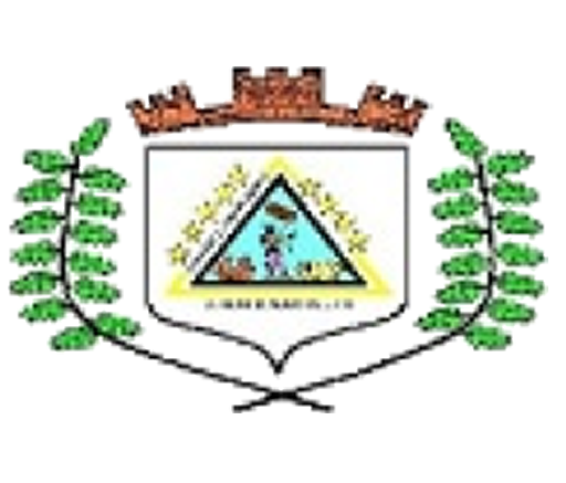 Prefeitura Municipal de Beruri